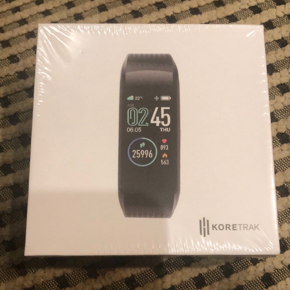 koretrak | Video Games & Consoles | Koretrak | Poshmark